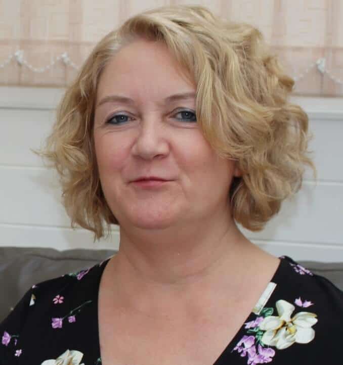 Press - The Breastfeeding Companion